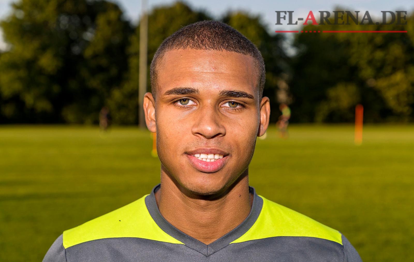 Neues Quartett packt es an - FL-ARENA